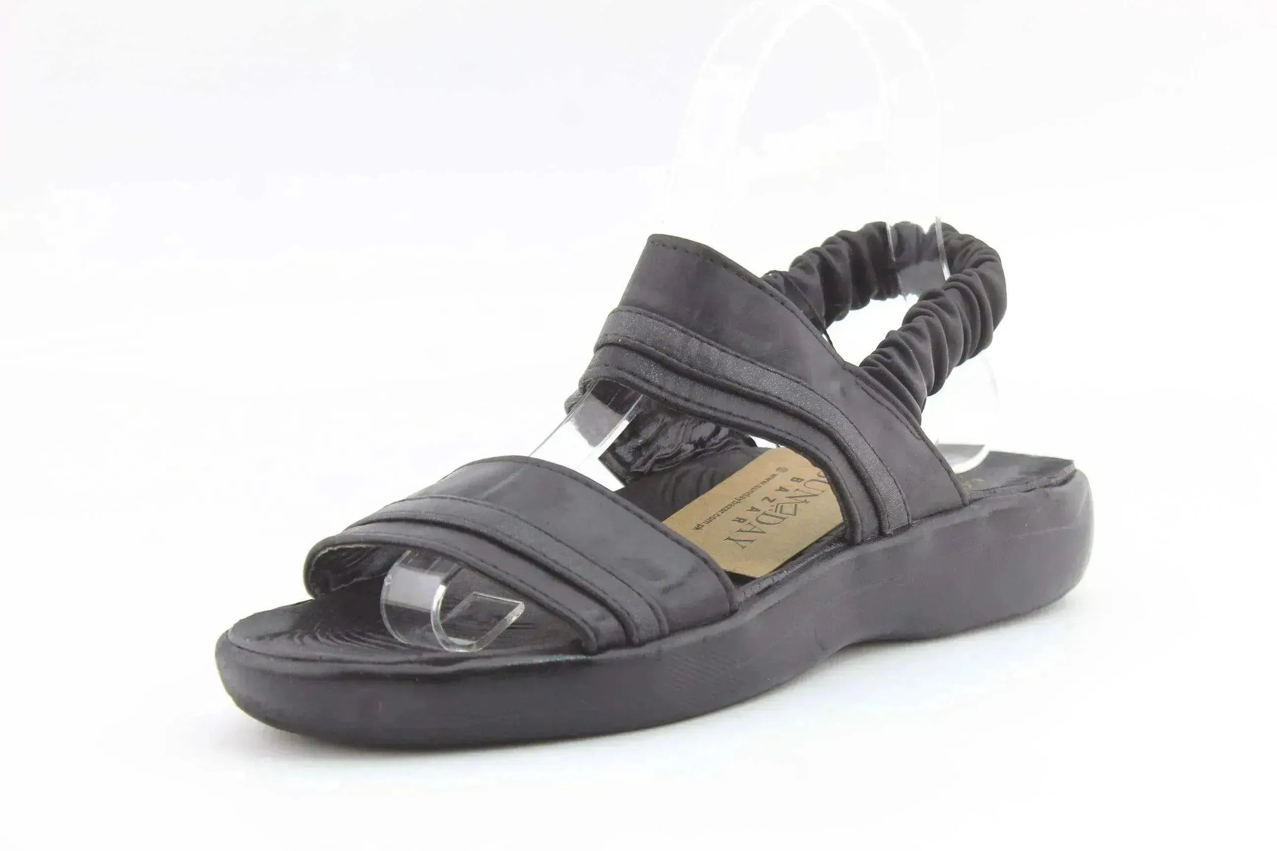 Comfeet – sundaybazar