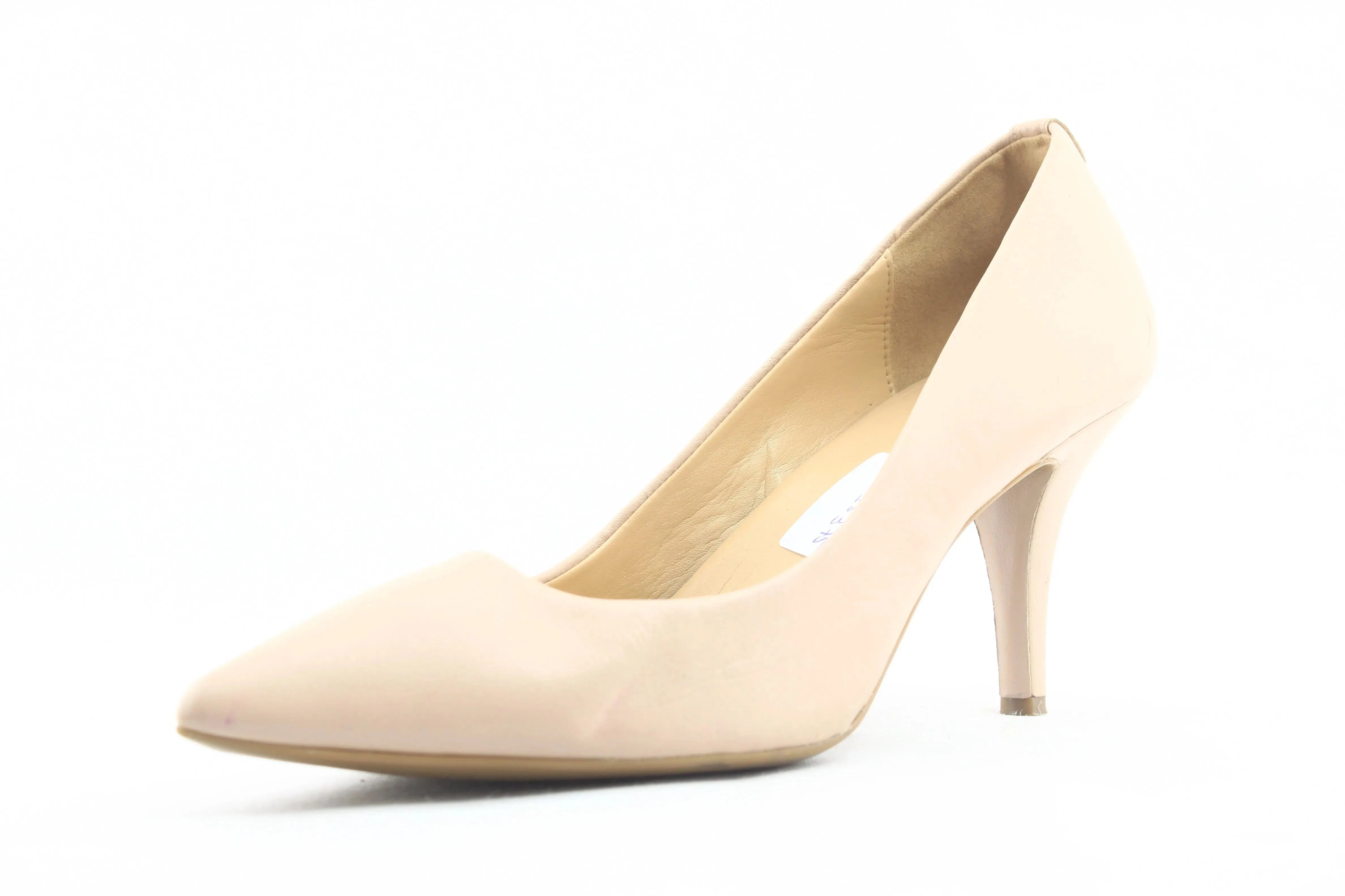 Michael Kors – sundaybazar