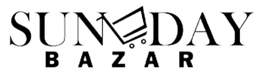 Thrifted Pre-Loved Used Shoes Store: Sunday Bazaar Pakistan – sundaybazar